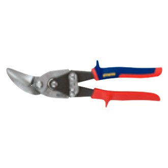 IRWIN™ - Cutters | TOOLSiD