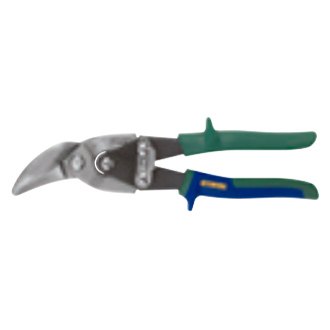 IRWIN™ - Cutters | TOOLSiD