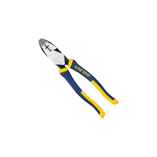 Irwin 2078209 store