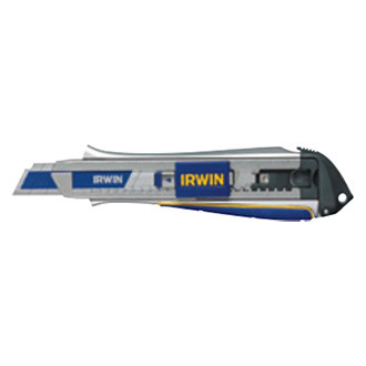 IRWIN™ | Utility Knives at TOOLSiD.com