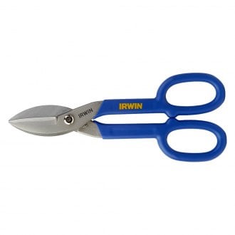 IRWIN™ - Cutters | TOOLSiD