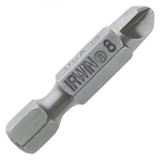 Torq-Set Screwdriver Bits & Sets | Power, Insert & Damaged Scew ...