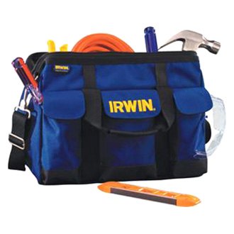 IRWIN™ - Portable Tool Boxes & Totes | TOOLSiD