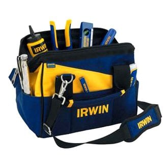IRWIN™ | Portable Tool Boxes & Totes at TOOLSiD.com