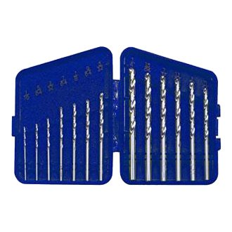 IRWIN™ | Drill Bit Sets at TOOLSiD.com