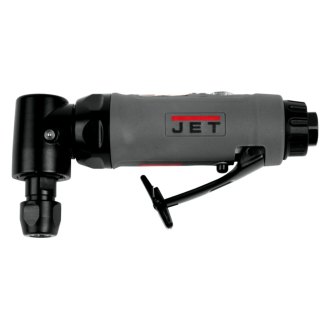 JET Tools™ | Hoses, Sanders, Grinders, Air Compressors, Tools ...