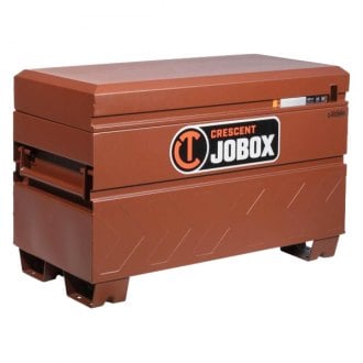 JOBOX™ | Tool Boxes, Cabinets, Drawers, Chests, Storage Solutions ...