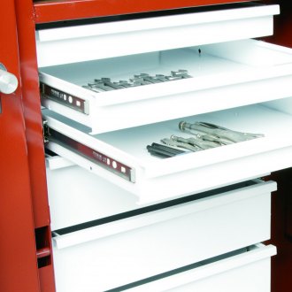 JOBOX™ | Tool Boxes, Cabinets, Drawers, Chests, Storage Solutions ...