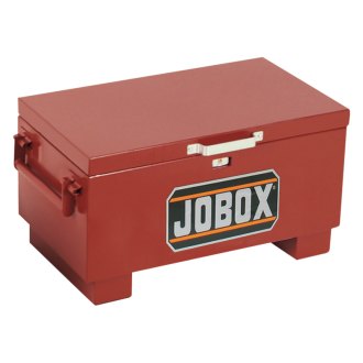 JOBOX™ | Tool Boxes, Cabinets, Drawers, Chests, Storage Solutions ...