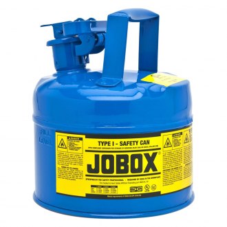 JOBOX™ | Tool Boxes, Cabinets, Drawers, Chests, Storage Solutions ...