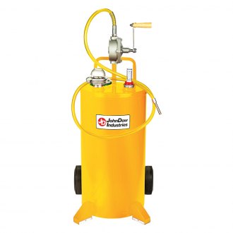 Fuel Caddies & Tanks at TOOLSiD.com