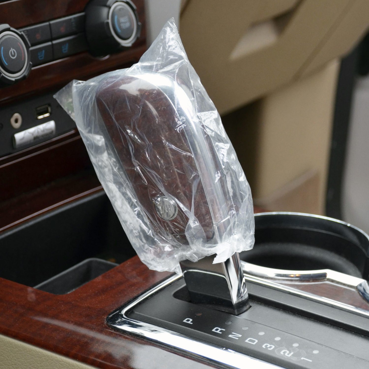 Vehicle & Parts Protection - Protective Films, Plastic Covers | TOOLSiD