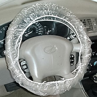 Vehicle & Parts Protection - Protective Films, Plastic Covers | TOOLSiD