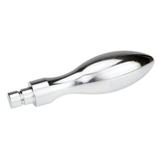 Specialty Hand Tools & Sets - TOOLSiD.com