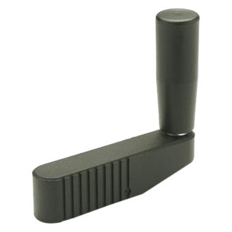 Specialty Hand Tools & Sets - TOOLSiD.com