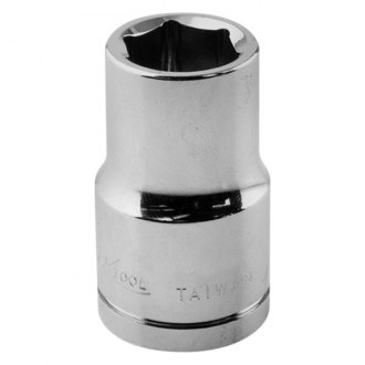 "KTI" K-Tool International™ | Torque Wrenches, Socket Sets, Battery ...