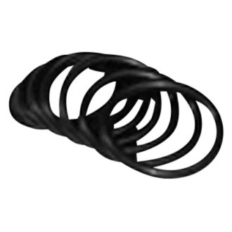 Impact Socket Retaining Rings & Pins | 3/8, 3/4, 1/2 Inch - TOOLSiD.com
