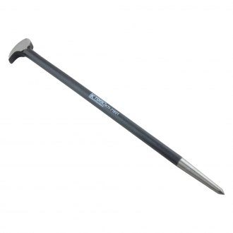 Rolling Head Pry Bars & Sets - TOOLSiD.com