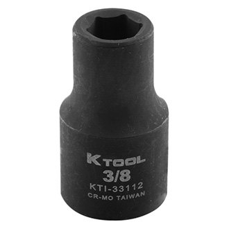 "KTI" K-Tool International™ | Torque Wrenches, Socket Sets, Battery ...