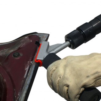 Killer Tools™ | Dent Pullers, Tools & Equipment - TOOLSiD.com