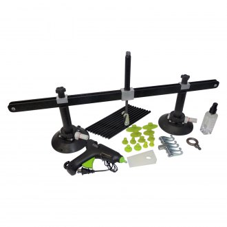 Dent Repair Tools | Stud Welders, Pullers, Rods, Kits - TOOLSiD.com