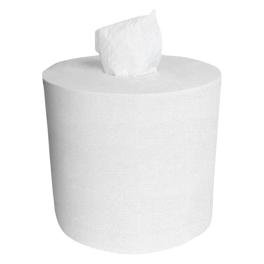 Kimberly-Clark™ - Paper Towels, Gloves, Wipers, Work Gear & Supplies ...