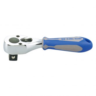 KING TONY™ | Torque Wrenches, Ratchets, Sockets, Tools - TOOLSiD.com