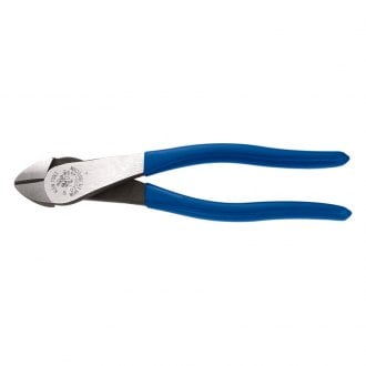 Klein Tools™ - Cutters | TOOLSiD