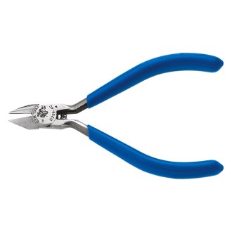 Klein Tools™ | Cutters at TOOLSiD.com