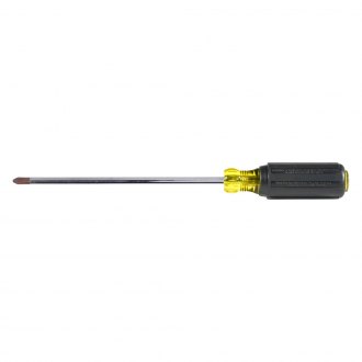 Cruciform Screwdrivers & Sets | Offset, Philips, Stubby, Insulated ...