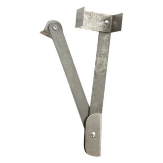 KNAACK™ | Tool Boxes & Parts, Cabinets, Lockers, Chests - TOOLSiD.com