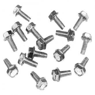 KNAACK™ | Tool Boxes & Parts, Cabinets, Lockers, Chests - TOOLSiD.com