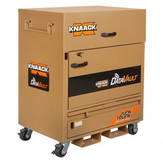 KNAACK™ | Tool Boxes & Parts, Cabinets, Lockers, Chests - TOOLSiD.com