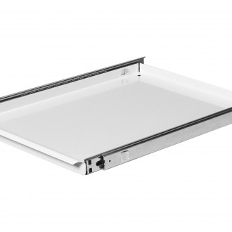 KNAACK™ | Tool Boxes & Parts, Cabinets, Lockers, Chests - TOOLSiD.com