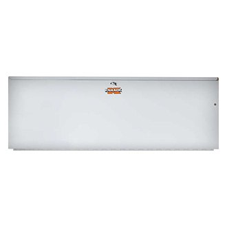 KNAACK™ | Tool Boxes & Parts, Cabinets, Lockers, Chests - TOOLSiD.com