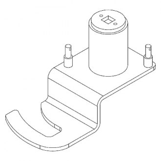 KNAACK™ | Tool Boxes & Parts, Cabinets, Lockers, Chests - TOOLSiD.com