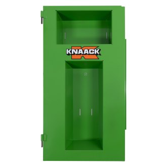KNAACK™ | Tool Boxes & Parts, Cabinets, Lockers, Chests - TOOLSiD.com