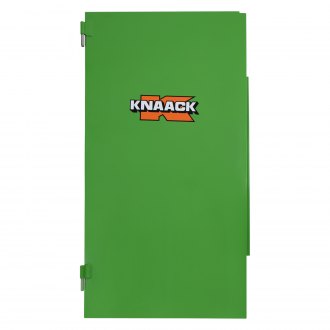 KNAACK™ | Tool Boxes & Parts, Cabinets, Lockers, Chests - TOOLSiD.com