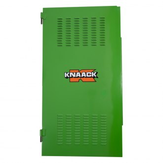 KNAACK™ | Tool Boxes & Parts, Cabinets, Lockers, Chests - TOOLSiD.com