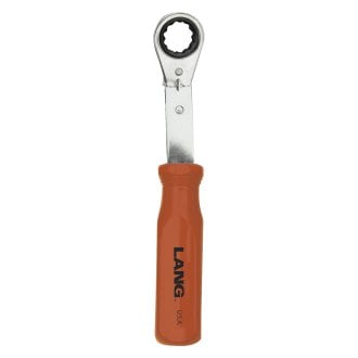 Lang Tools™ - Snap Ring Pliers, Wrenches, Thread Restorers | TOOLSiD