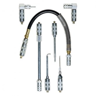 Legacy Manufacturing™ | Dispensing Guns at TOOLSiD.com