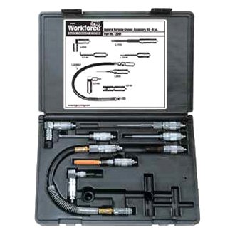 Legacy Manufacturing™ | Hoses, Reels, Air Tools & Greasing Equipment ...