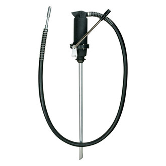 Hand Fluid Transfer Pumps at TOOLSiD.com