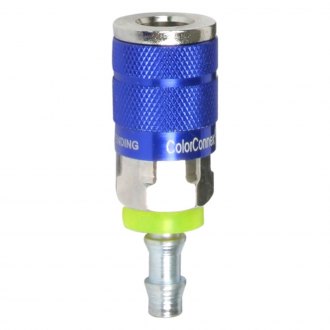Air Quick Couplers | 3/8, 1/4, 1/2 - TOOLSiD.com
