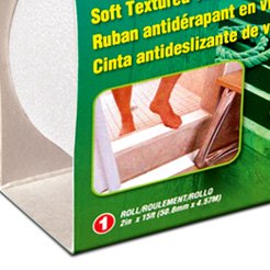 Life Safe™ | Traffic Control, Tapes - TOOLSiD.com