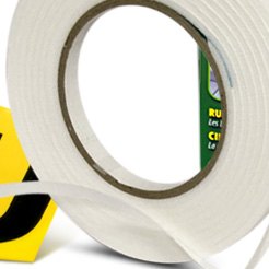 Life Safe™ | Traffic Control, Tapes - TOOLSiD.com