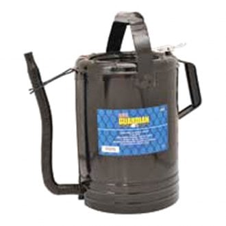 Lincoln™ - Fuel Transfer & Lubrication | TOOLSiD