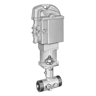 Air Operated Grease Pumps at TOOLSiD.com