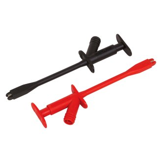 Lisle™ | Electrical Testing at TOOLSiD.com