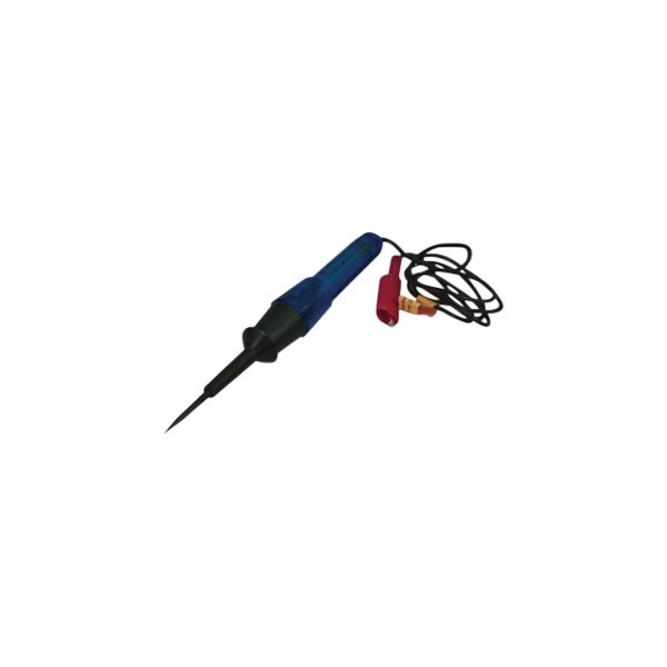 Lisle® 26210 - Replacement Bulb for 26200 Continuity Tester - TOOLSiD.com